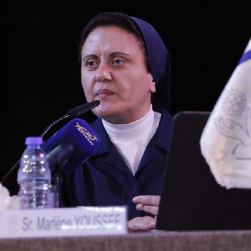 News | White Mountain Technologies