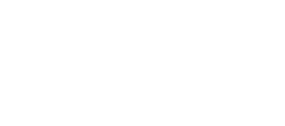 Customers | White Mountain Technologies
